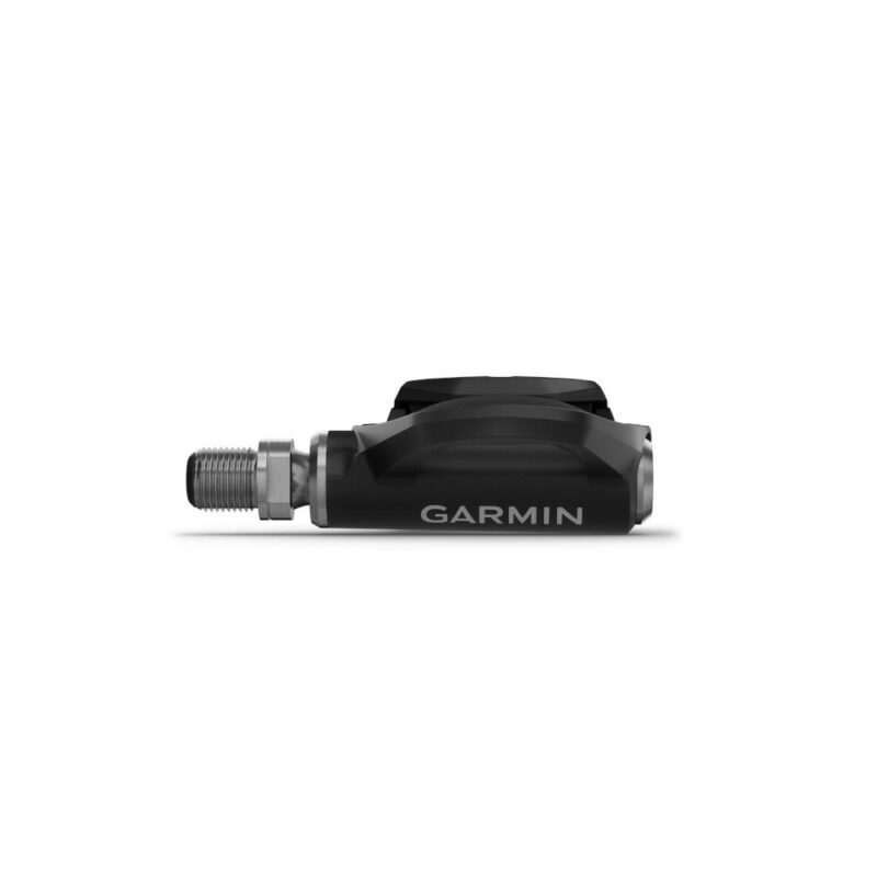 Garmin Rally Rk200 Pedal Power Meter - Bikeera