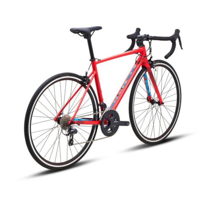 Polygon Strattos S3 - Bikeera