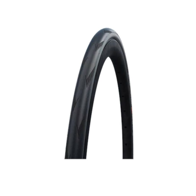 YADEA KS3 Electric Kick Scooter - Bikeera