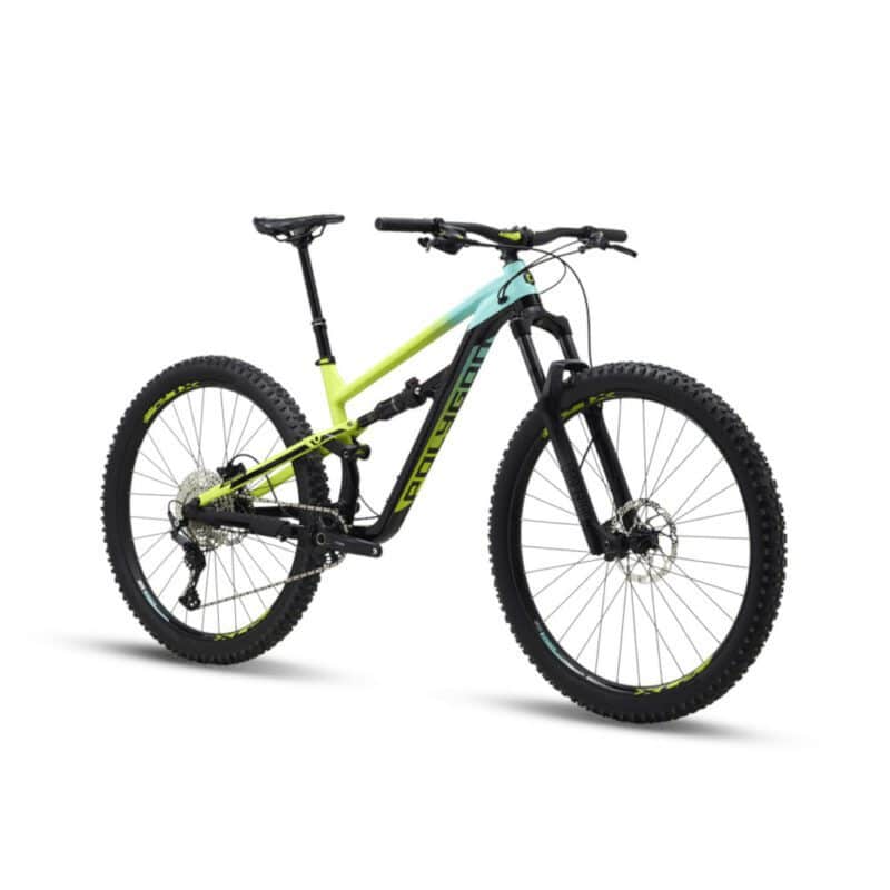 Mountain Bike Selection - Buy MTB Bikes in UAE | Bikeera