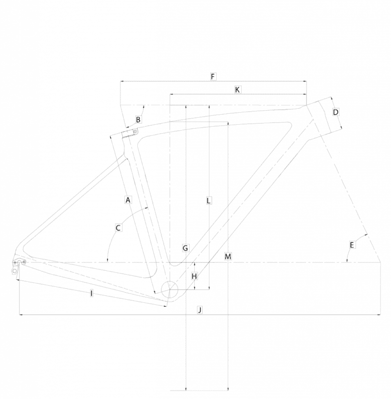 POLYGON HELIOS A8 - Bikeera