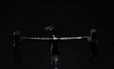 Polygon Helios A7 - Bikeera