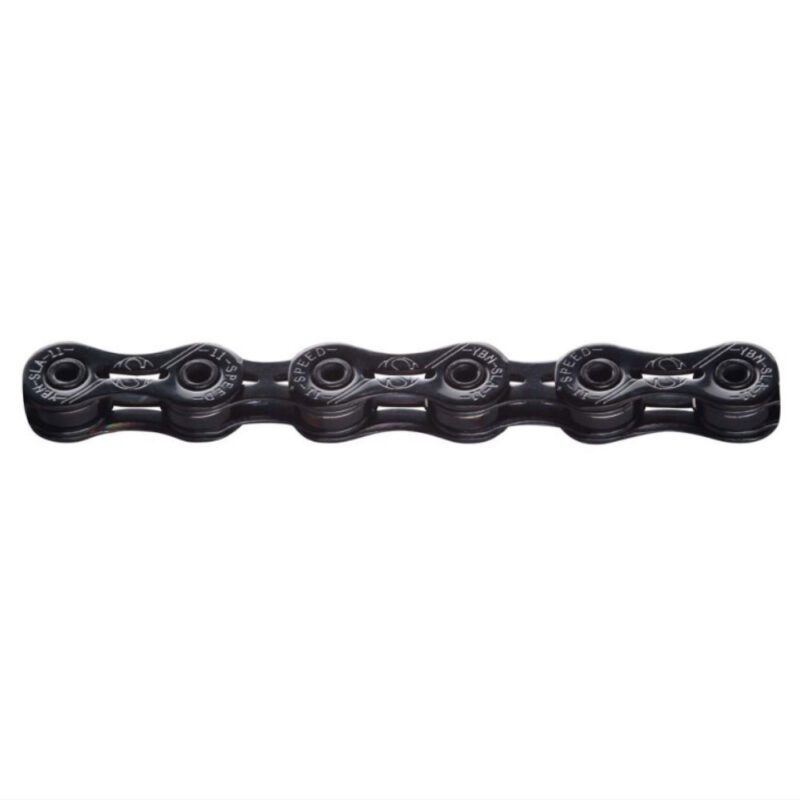 Ybn Chain Hollow Pin Sla110 - Bikeera